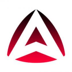 Andrean IT Club Quiz